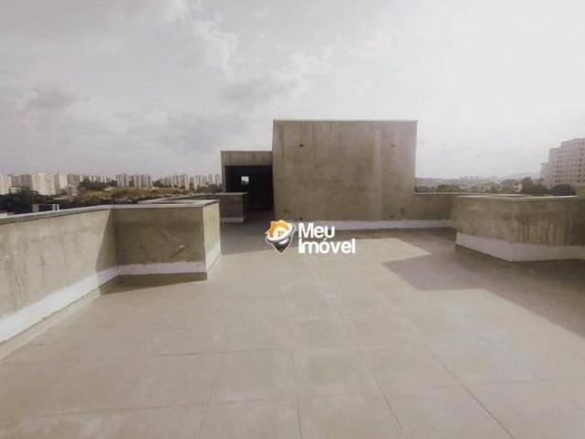 Apartamento Residencial à venda, Pirituba, São Paulo AP4169