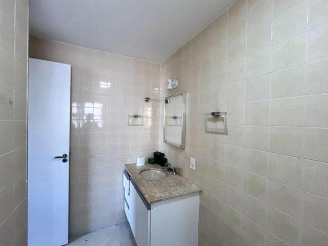 Apartamento com 3 dormitórios à venda, 100 m² por R$ 650.000,00 Pitangueiras Guarujá/SP