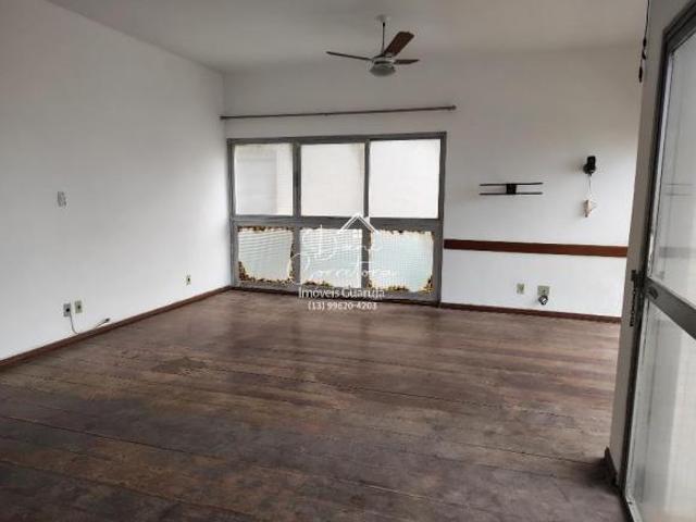Apartamento residencial à venda, Pitangueiras, Guarujá