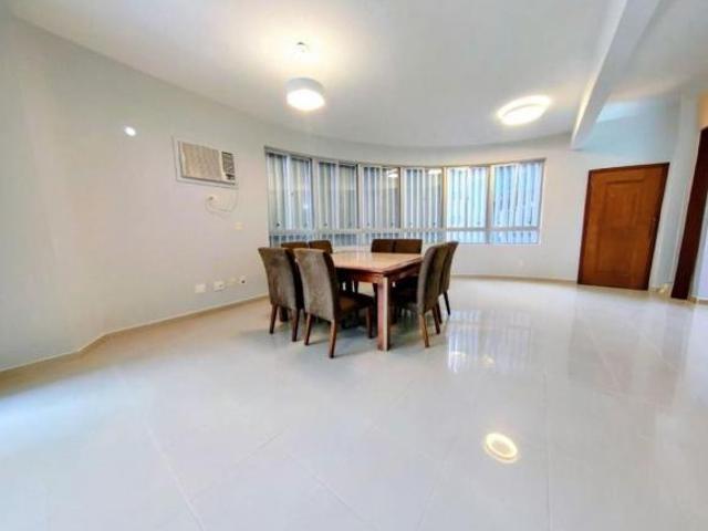 Apartamento Residencial à venda, Pompéia, Santos AP0193