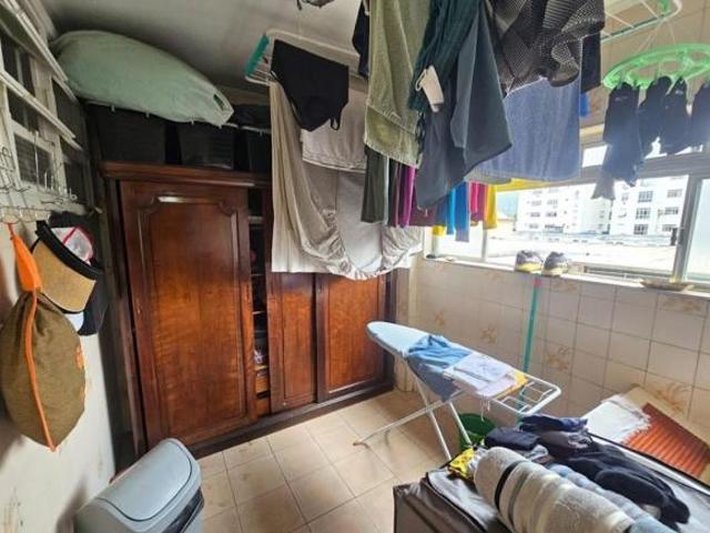 Apartamento Residencial à venda, Ponta da Praia, Santos AP0409