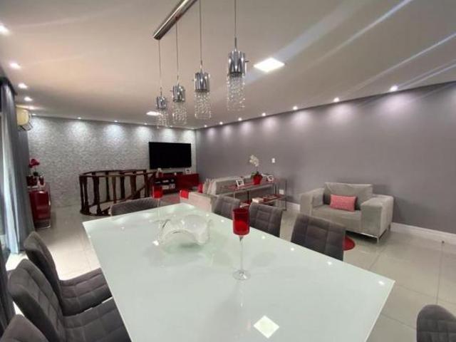 Apartamento Residencial à venda, Ponta da Praia, Santos AP1478