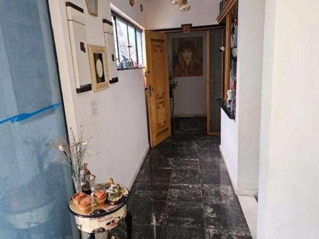 Apartamento Residencial à venda, Ponta da Praia, Santos AP1695