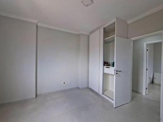 Apartamento Residencial à venda, Ponta da Praia, Santos AP1741