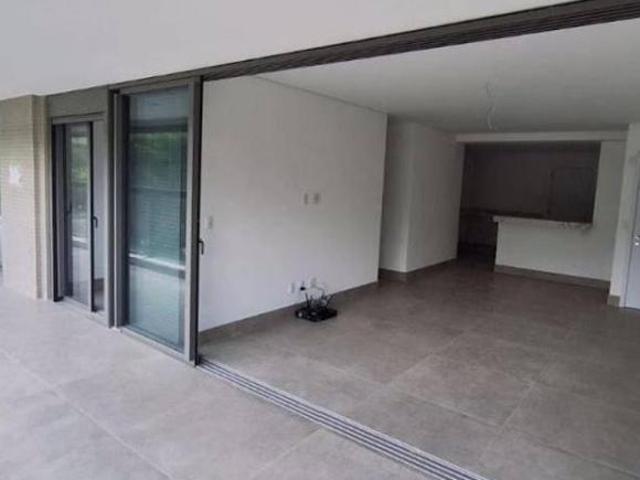 Apartamento Residencial à venda, Praia da Enseada, Bertioga AP0893