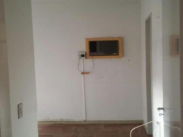 Apartamento Residencial à venda, Rubem Berta, Porto Alegre