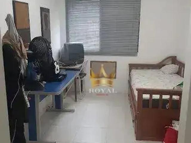 Apartamento Residencial à venda, Recreio dos Bandeirantes, Rio de Janeiro AP0169