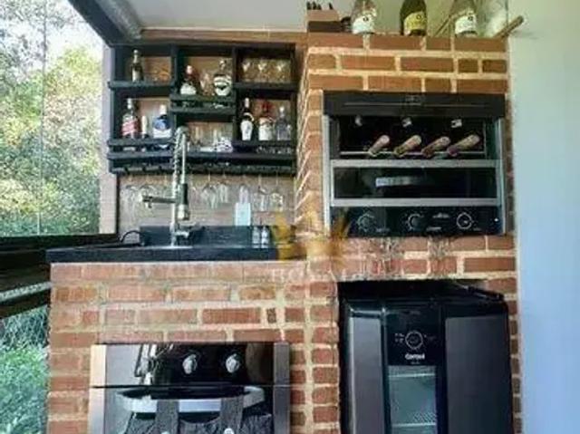 Apartamento Residencial à venda, Recreio dos Bandeirantes, Rio de Janeiro AP1065