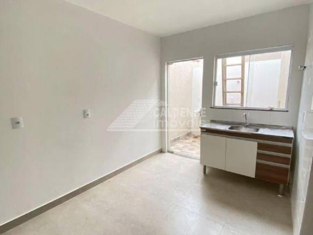 Apartamento Residencial à venda, Residencial Morumbi, Poços de Caldas AP0143