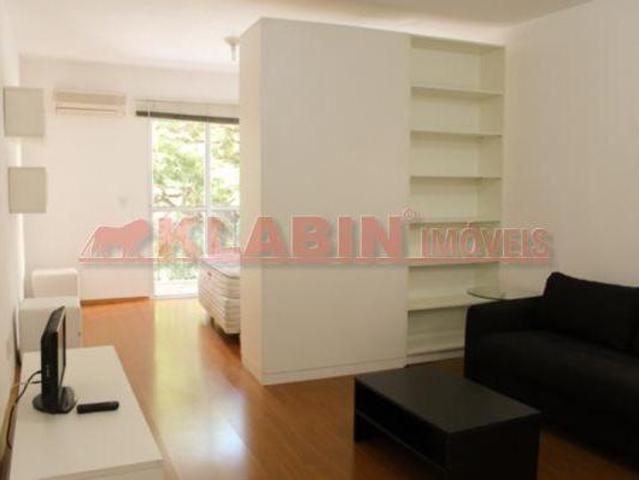 Apartamento Residencial à venda, República, São Paulo