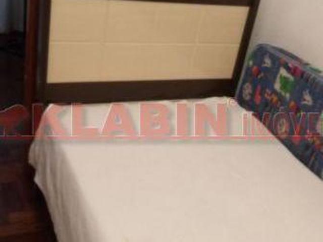 Apartamento Residencial à venda, República, São Paulo