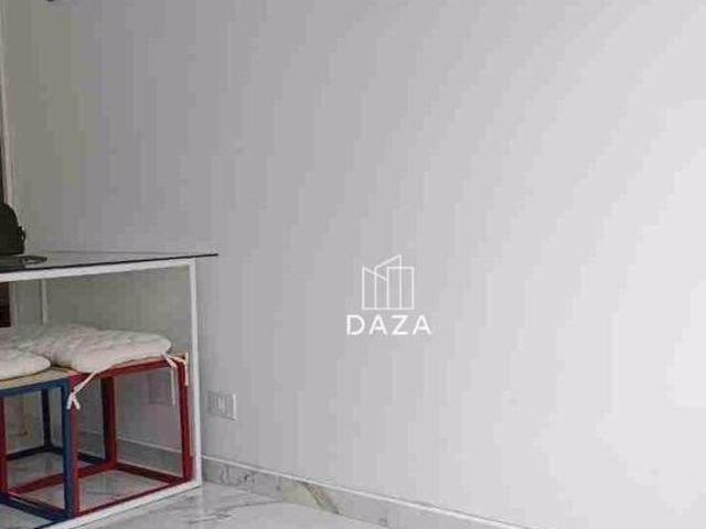 Apartamento com 2 dormitórios à venda, 79 m² por R$ 350.000,00 República São Paulo/SP