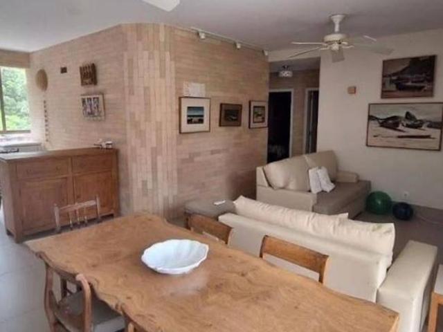 Apartamento Residencial à venda, Riviera de São Lourenço, Bertioga AP0018