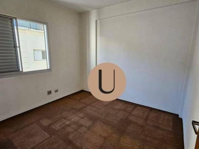 Apartamento Residencial à venda, Sumarezinho, São Paulo AP1142