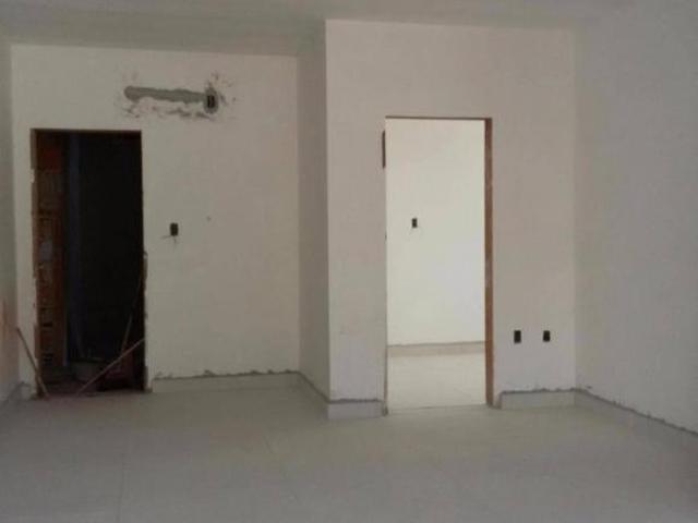 Apartamento Residencial à venda, São Tarcísio, Juiz de Fora
