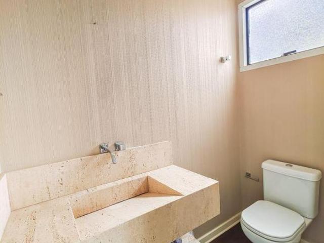 Apartamento Residencial à venda, São Dimas, Piracicaba AP0246