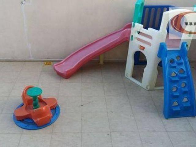 Apartamento residencial à venda, Sacomã, São Paulo