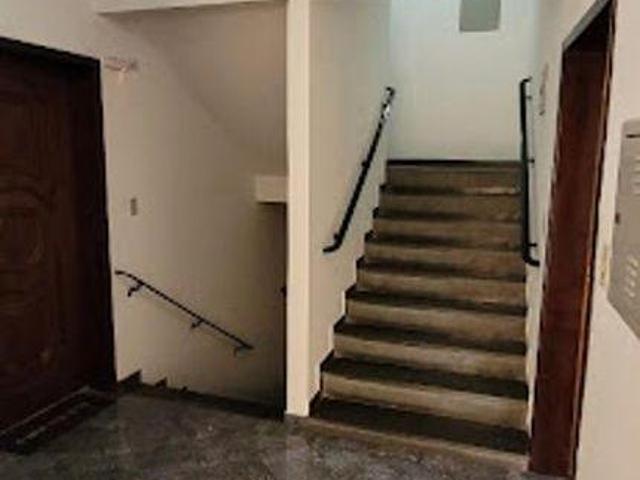 Apartamento Residencial à venda, Santa Maria, São Caetano do Sul AP0554