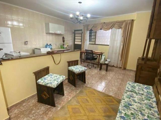 Apartamento Residencial à venda, Santa Ângela, Poços de Caldas AP0189