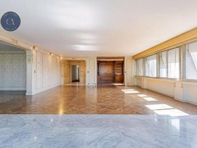 Apartamento Residencial à venda, Santa Cecília, São Paulo AP1882