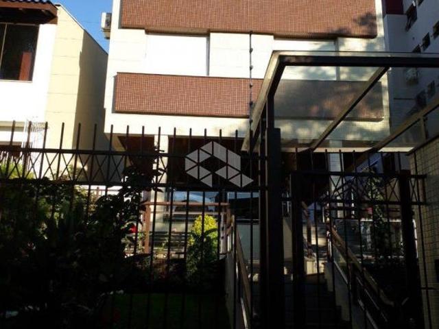 Apartamento Residencial À Venda, Santo Antônio, Po