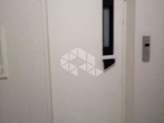 Apartamento Residencial À Venda, Santo Antônio, Po