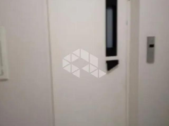Apartamento Residencial À Venda, Santo Antônio, Po