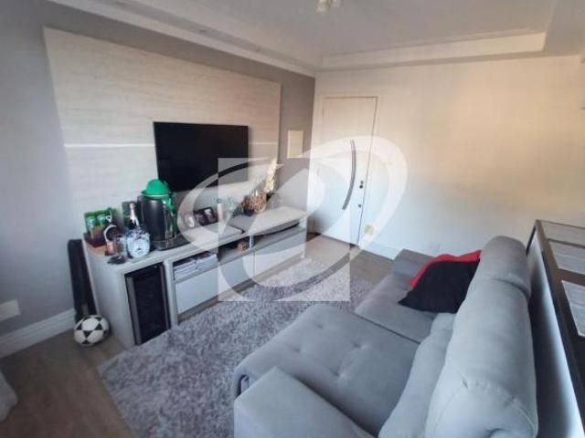 Apartamento Residencial à venda, Saúde, São Paulo AP0499