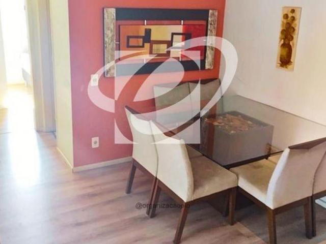 Apartamento Residencial à venda, Saúde, São Paulo AP0541