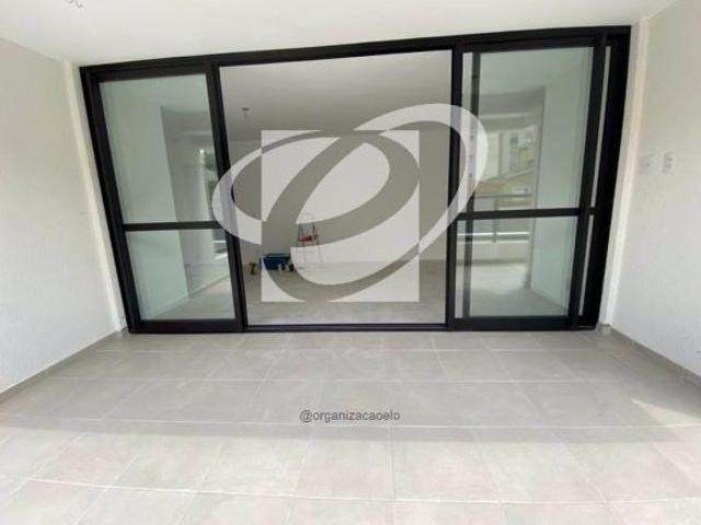 Apartamento Residencial à venda, Saúde, São Paulo AP0772