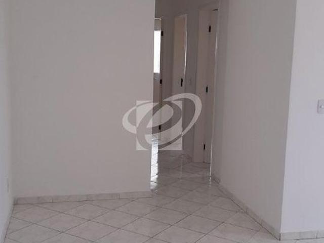 Apartamento Residencial à venda, Saúde, São Paulo AP0219