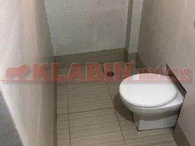 Apartamento Residencial à venda, Sé, São Paulo