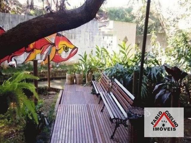 Apartamento Residencial à venda, Socorro, São Paulo AP1446