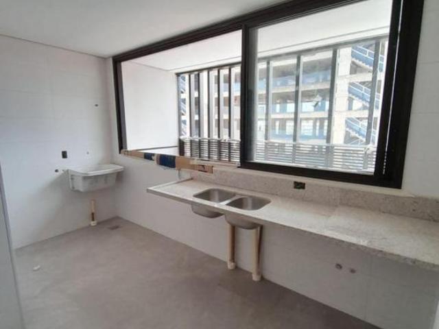 Apartamento Residencial à Venda – Sobradinho I DF Quadra 7 – CL 19 – Apto 01
