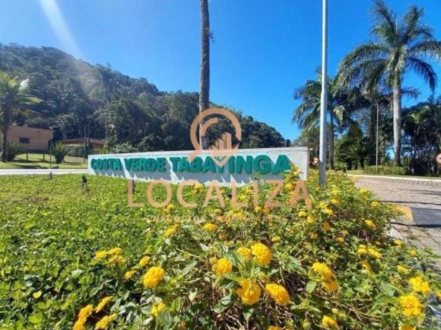 Apartamento Residencial à venda, Tabatinga, Caraguatatuba AP0645