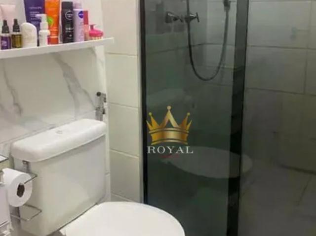 Apartamento Residencial à venda, Taquara, Rio de Janeiro AP0311