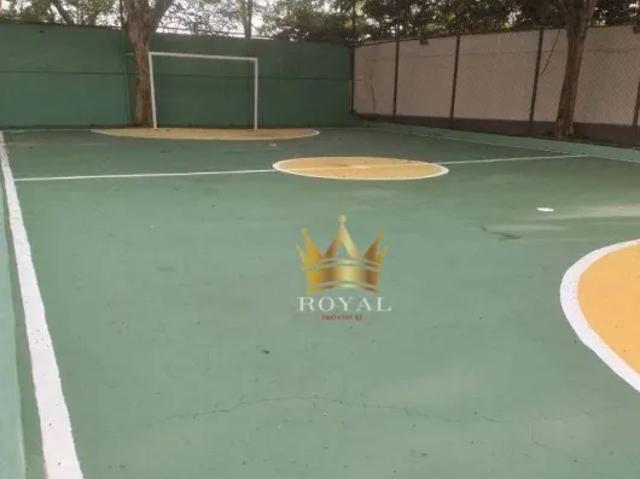 Apartamento Residencial à venda, Taquara, Rio de Janeiro AP0780
