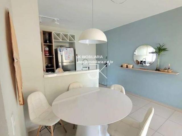 Apartamento Residencial à venda, Tatuapé, São Paulo AP0062