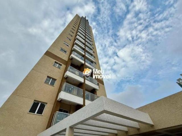 Apartamento Residencial à venda, Tatuapé, São Paulo AP0018