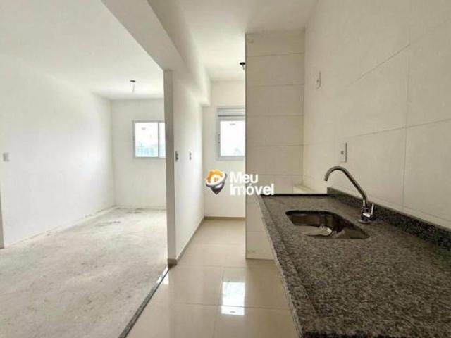 Apartamento Residencial à venda, Tatuapé, São Paulo AP0018