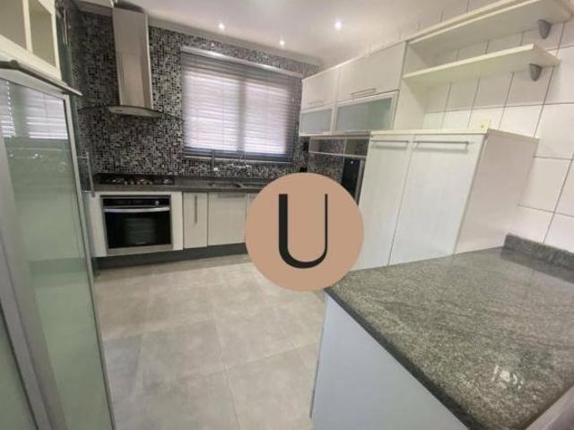 Apartamento Residencial à venda, Tatuapé, São Paulo AP0677
