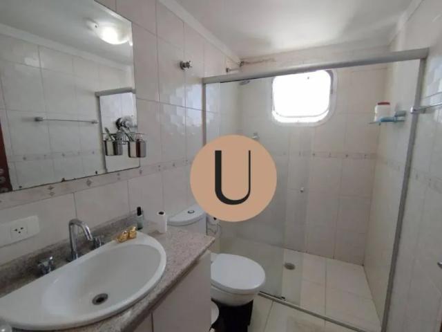 Apartamento Residencial à venda, Tatuapé, São Paulo AP1398