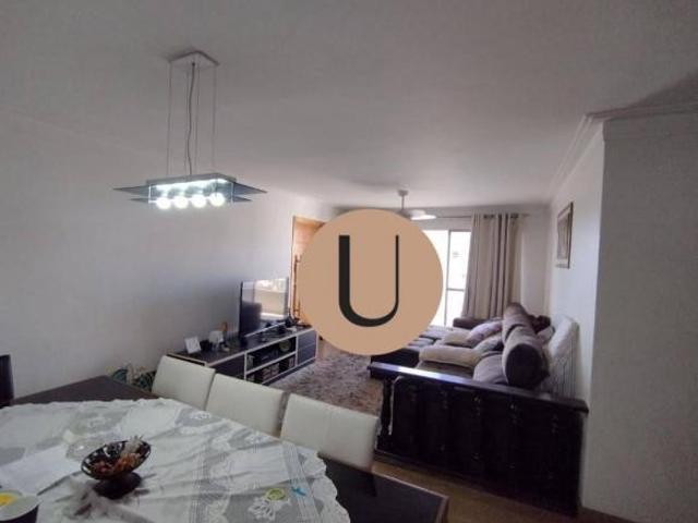 Apartamento Residencial à venda, Tatuapé, São Paulo AP1398