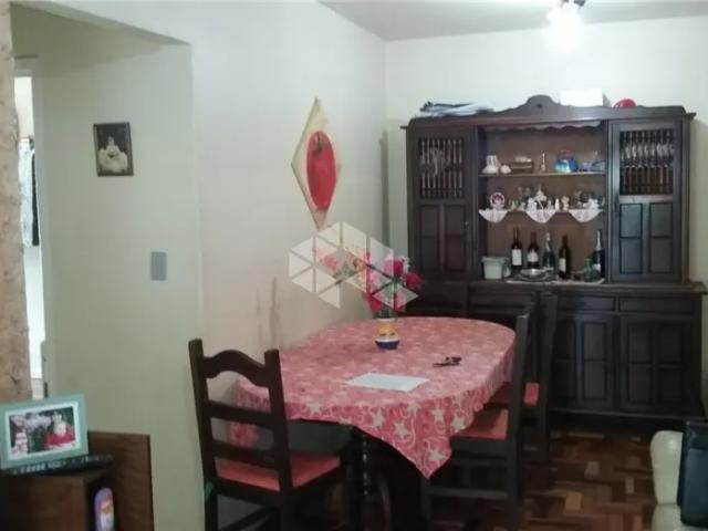 Apartamento Residencial À Venda, Teresópolis, Port