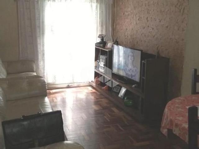 Apartamento Residencial À Venda, Teresópolis, Port
