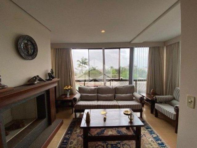 Apartamento Residencial À Venda, Tristeza, Porto A
