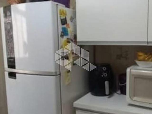 Apartamento Residencial À Venda, Tristeza, Porto A