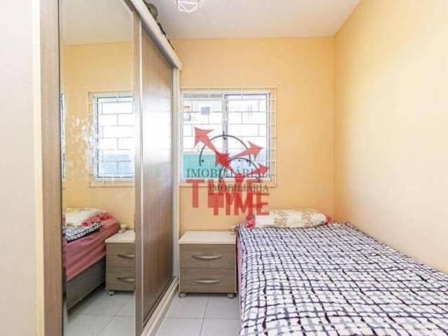 Apartamento com 2 dormitórios à venda com 80,00m² no Condomínio Residencial Spazio di Capri Uberaba