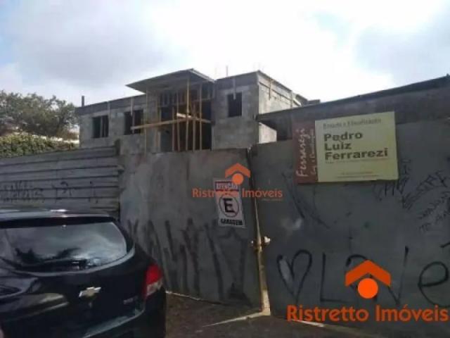 Apartamento Residencial à venda, Umuarama, Osasco AP4162