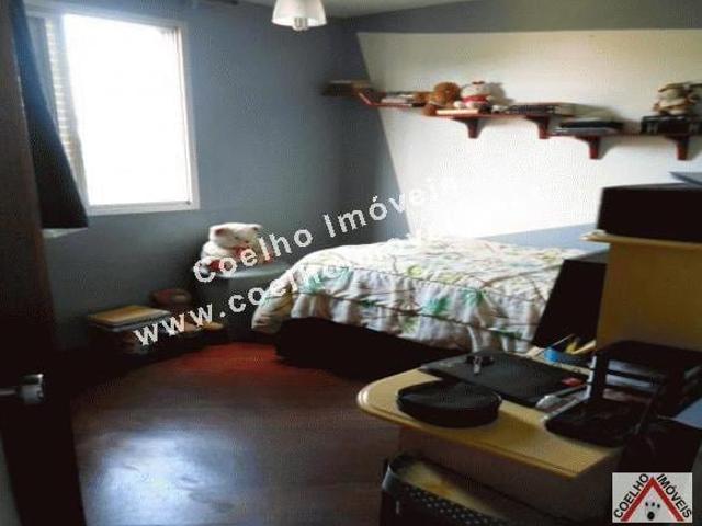 Apartamento Residencial à venda, Vila Constança, São Paulo AP0647